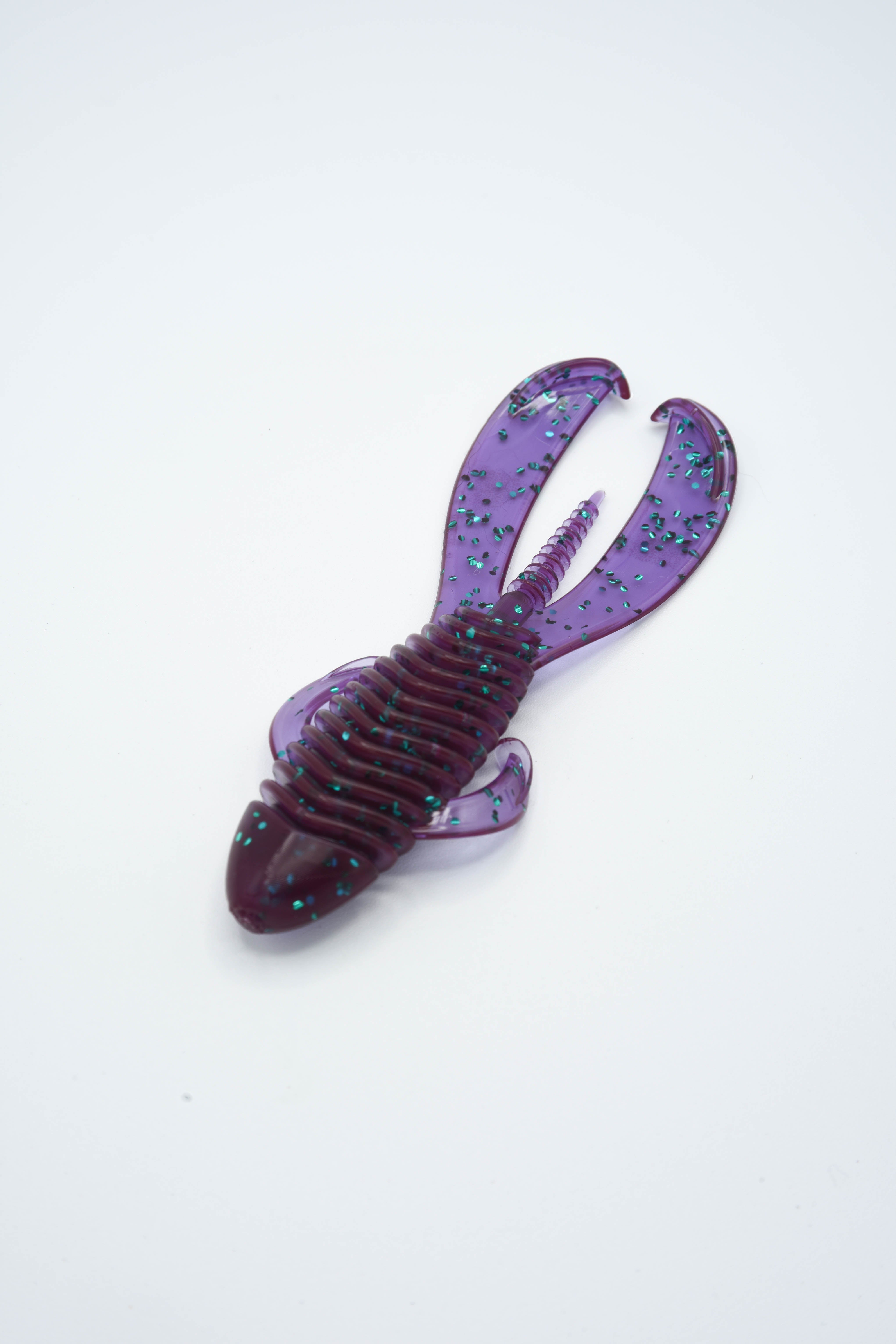 Creature Baits – Baddie Baits