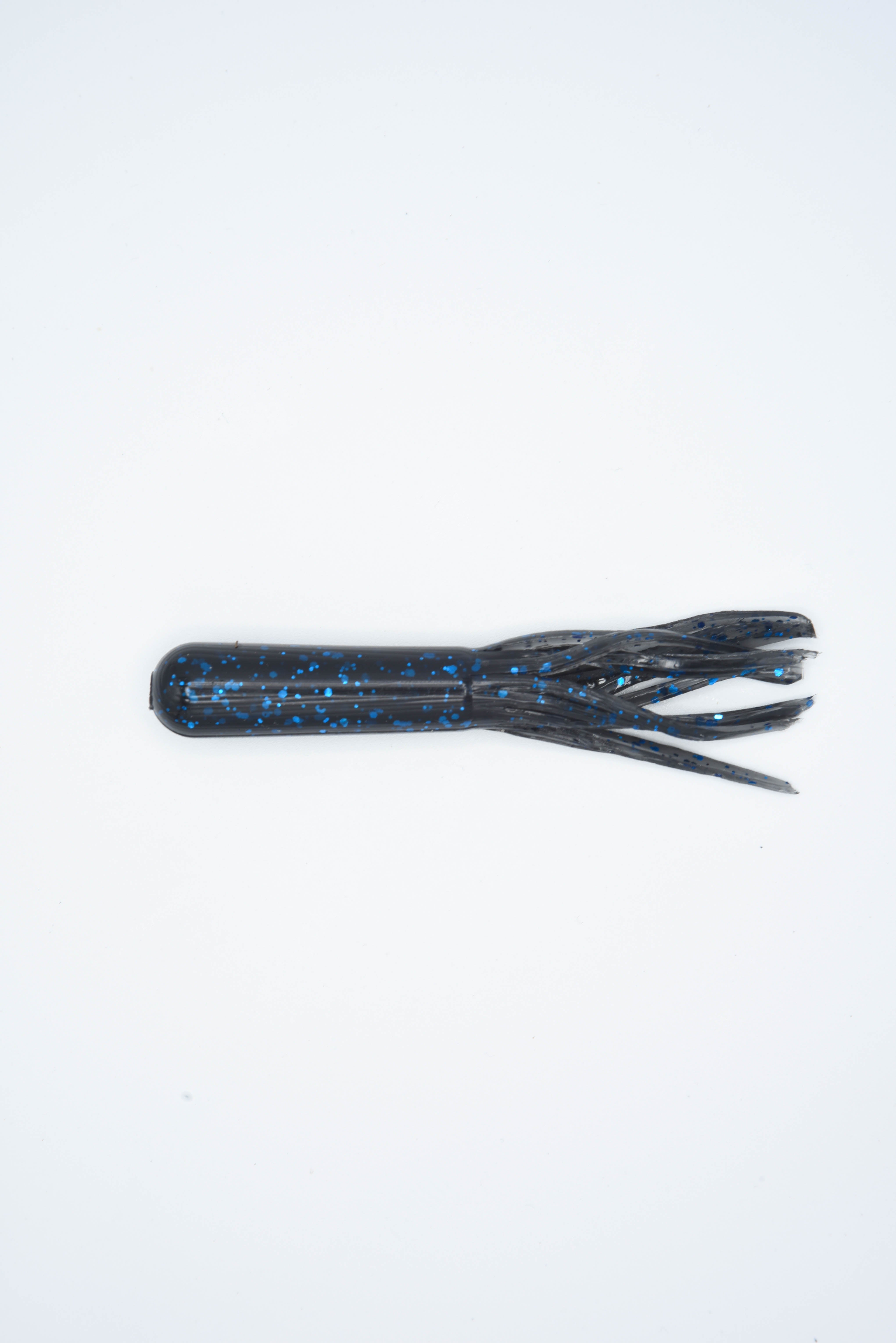 Tube Jigs – Baddie Baits